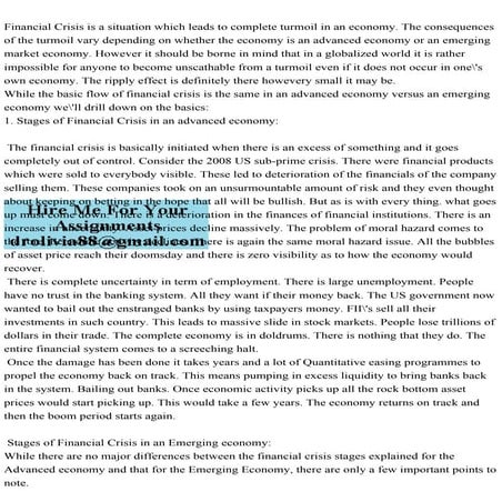 Solution.cpp#include iostreamheader file for input output func.pdf