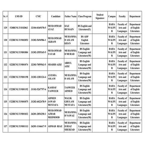 Financial Crisis Scholarship for Fall 2023.pdf