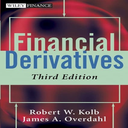 FINANCIAL DERIVATIVES.pdf