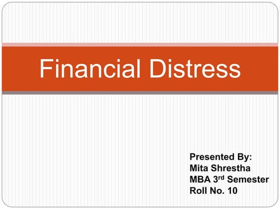 PV, FV, & Annuity tables | PPT