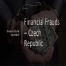 Financial Frauds.pptx