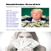 Financial Freedom (1).pdf