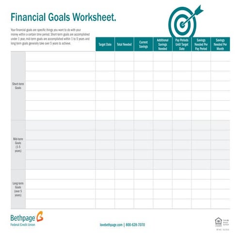 Financial_Goals_Worksheet2.pdf