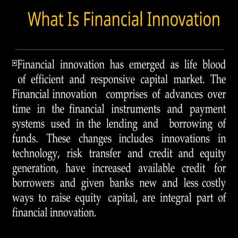 Financial Innovation new product services or process.pptx