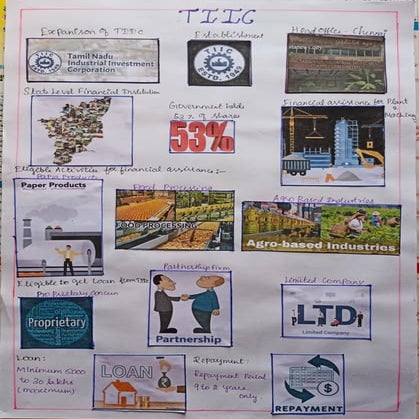 financial institutions -picture presentation.pdf