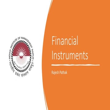 financial instruments.pptx