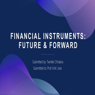 understanding Financial instruments.pptx