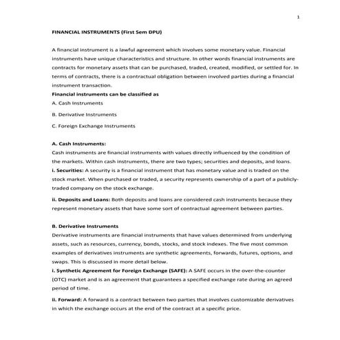Presentation on Primary market, Methods of raising funds in new issue ...