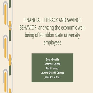 Financial Literacy (sample ppt for title defense).pptx