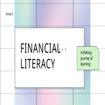 Module 5_Financial.pptx