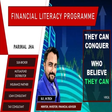 FINANCIAL LITERACY .pdf