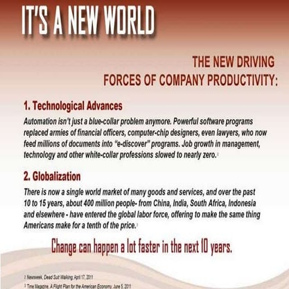 Personal Financial Management | PPT