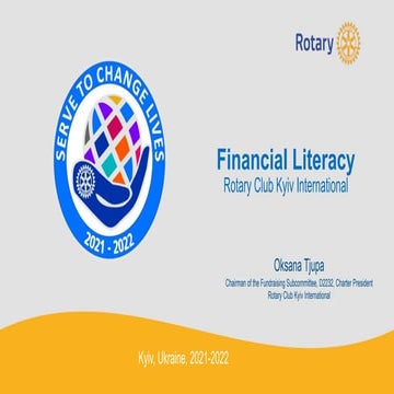 Financial literacy 2022-2023_international_eng | PPTX