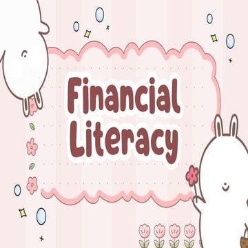 Financial Literacy_20250425_162338_0000.pdf