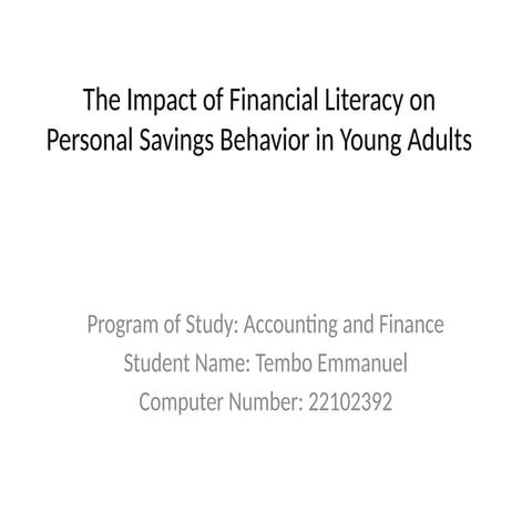 Financial_Literacy_and_Savings_Presentation research presentation.pptx