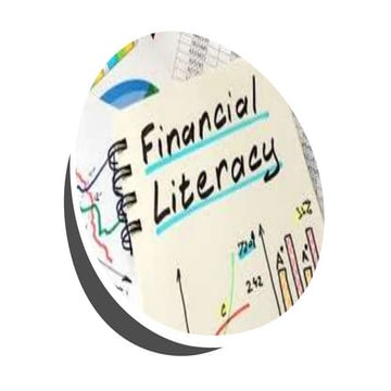 Financial Literacy for HER PPT.pptx