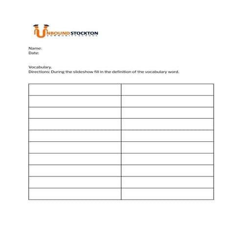 Financial Literacy Handout.pdf