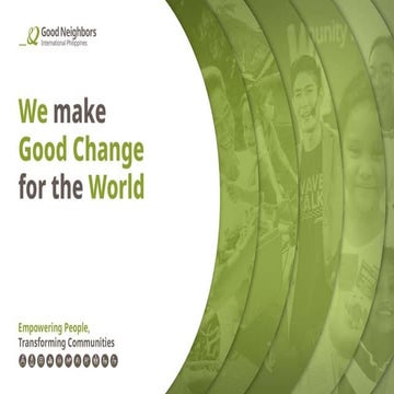 Financial Literacy_ Money Mindset.pptx