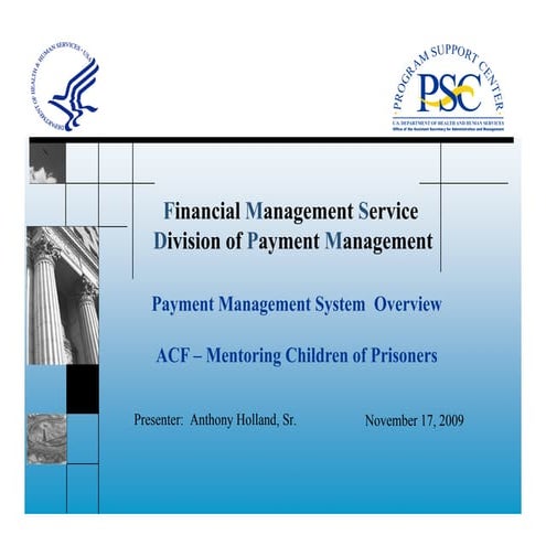 Financial management | PDF | Business Banking & Finance | Business