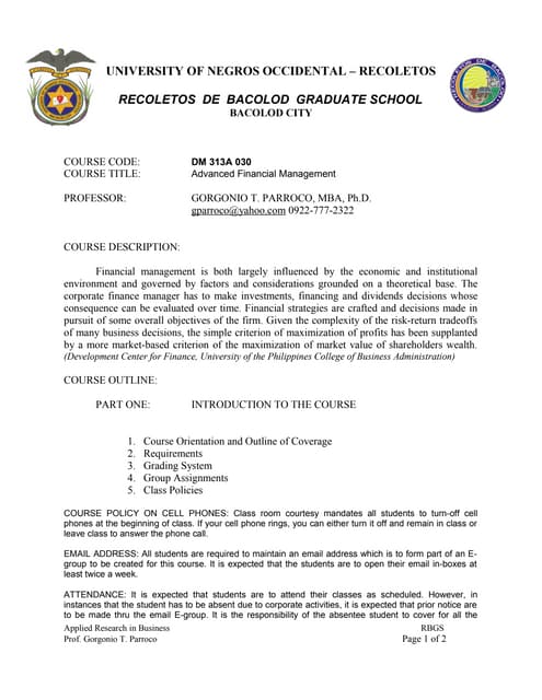 Provisional_Transcript_D33_44389_2012 | PDF