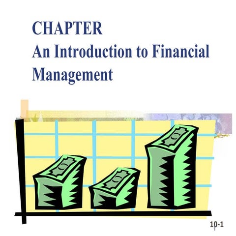Financial Management.ppt
