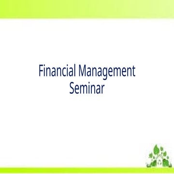 Cooperative Financial Management and Simple Bookkeeping.pptx