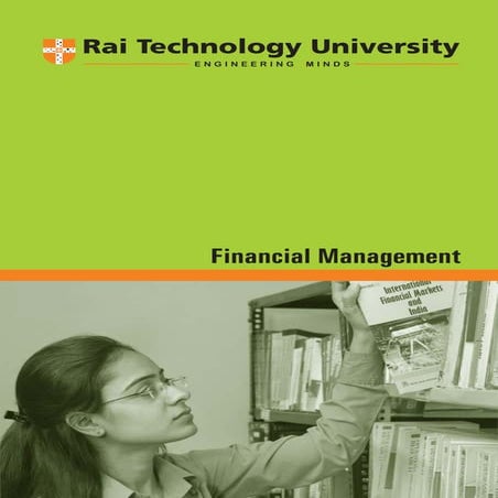 Financial_Management (1).pdf