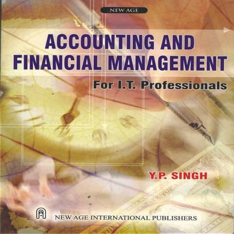 Financial management | PDF