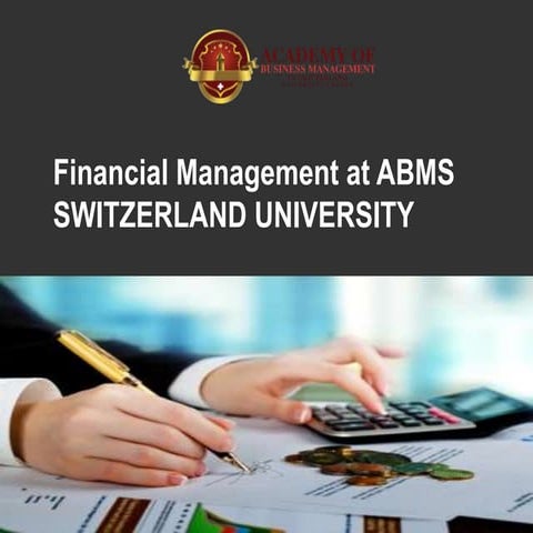 Transcript_150467997 | PDF