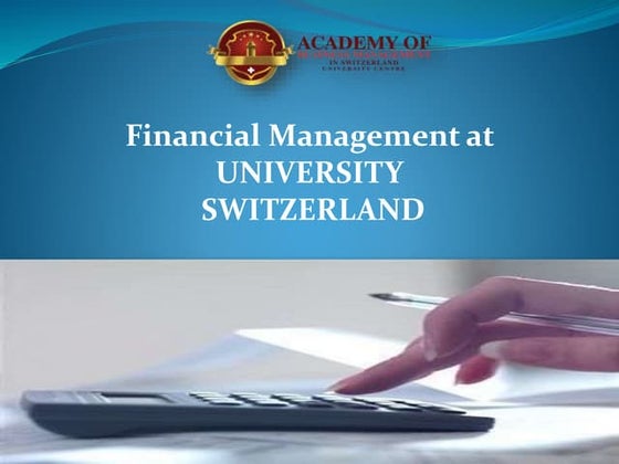 ACCOUNTING AND FINANCIAL MANAGEMENT.pptx