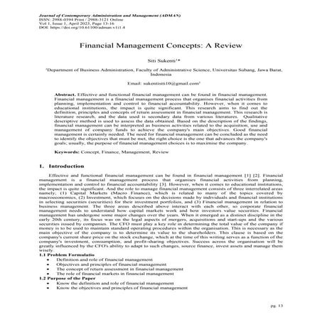 Financial_Management_Concepts_A_Review.pdf