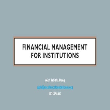 Financial Management for schools.pptx