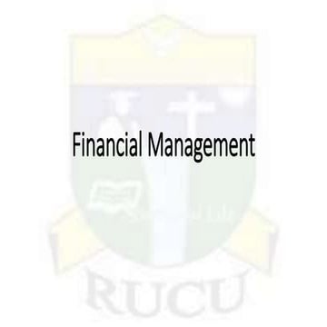 Financial Management for schools.pptx