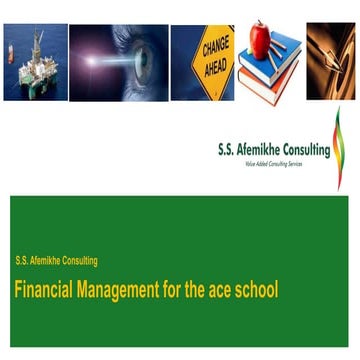 Financial Management for schools.pptx