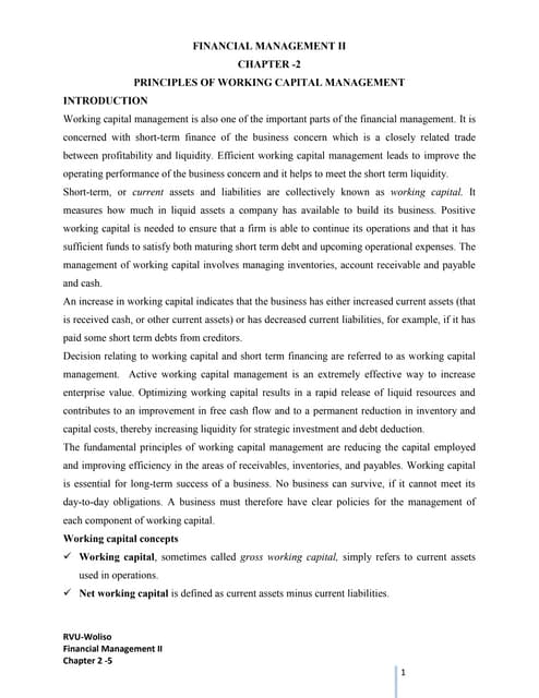 USCG FMPS BPR brochure | PPT