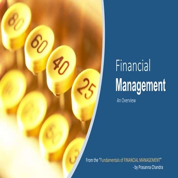 Financial_management_overview.pptx