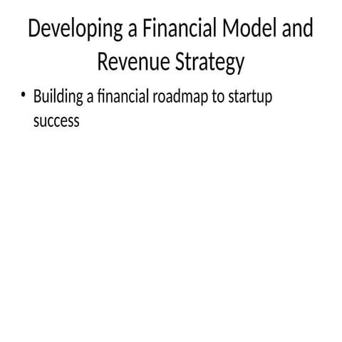 Financial_Model_and_Revenue_Strategy_PPT.pptx