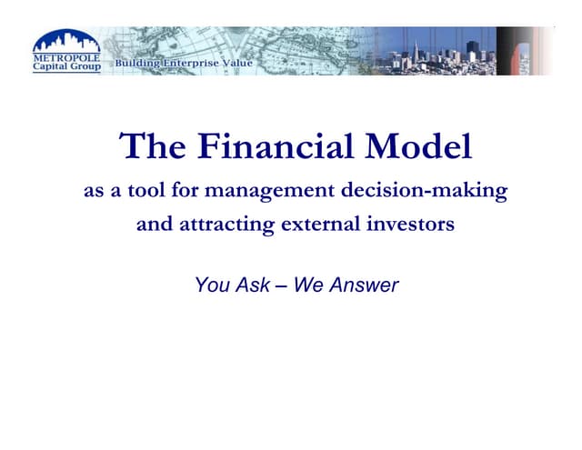 Building-a-Three-Statement-Financial-Model.pptx