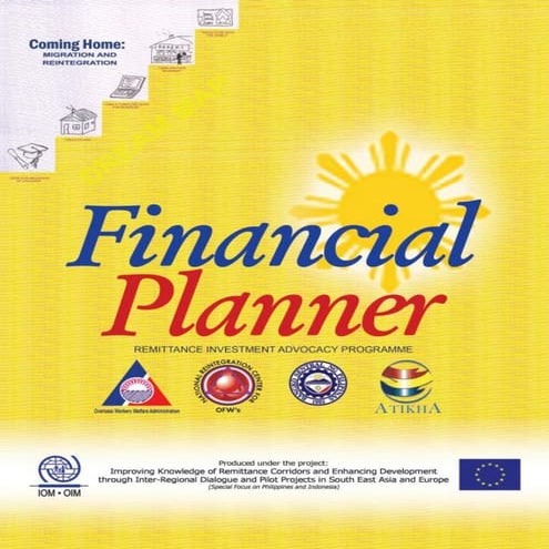 Module 1 pricest | PPTX