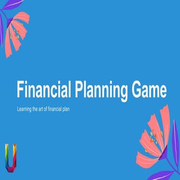 Financial_Planning_Game_Game_Perencanaan.pptx