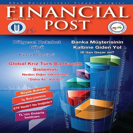 Financial Post | PDF