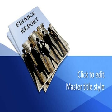 Financial Presentation.pptx