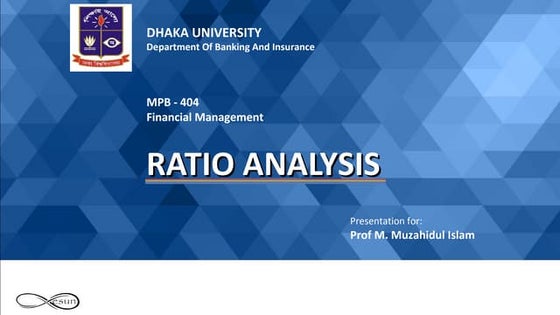 Dissertation Report On United Commercial Bank Ltd. (UCBL) | DOCX