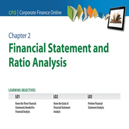 FINANCIAL RATIO AND ANALYaaaaaSISxxxxx.pdf