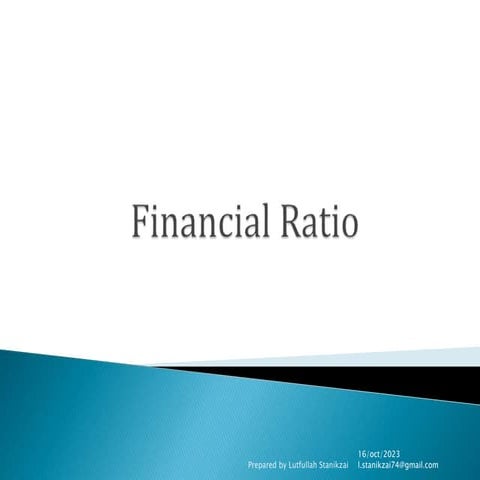 Financial Ratios.pptx