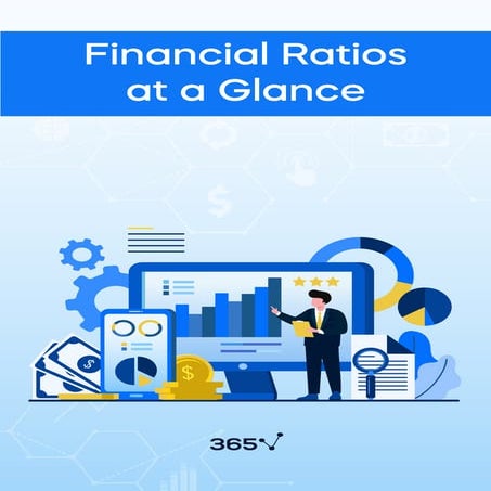 Financial Ratios at a Glance 365 data science .pdf