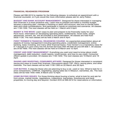 Vehicle accident reference slideshare | DOCX
