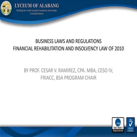 Sample problems with suggested answers | DOC