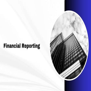 Financial Reporting.pptx