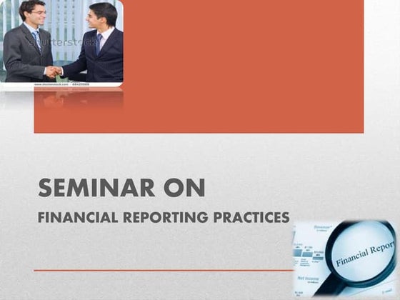 AUDITING IN SPECIALIZED INDUSTRIES .pdf